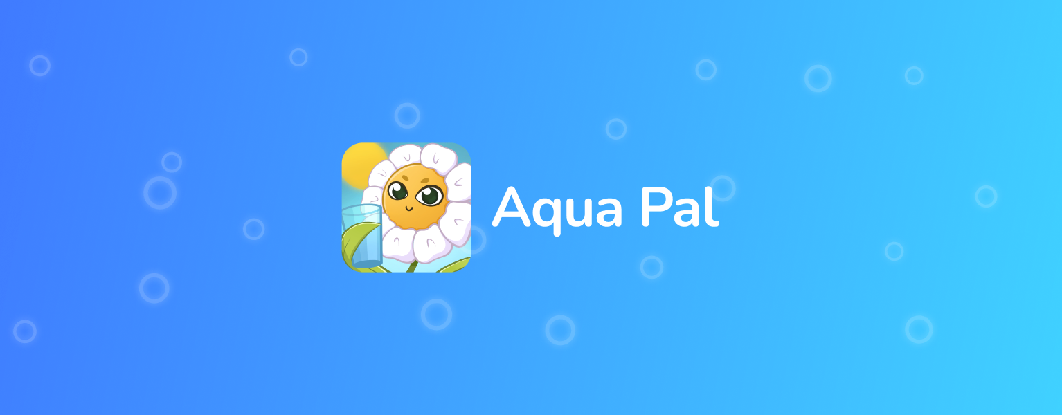 Software Development Company | Nitrix