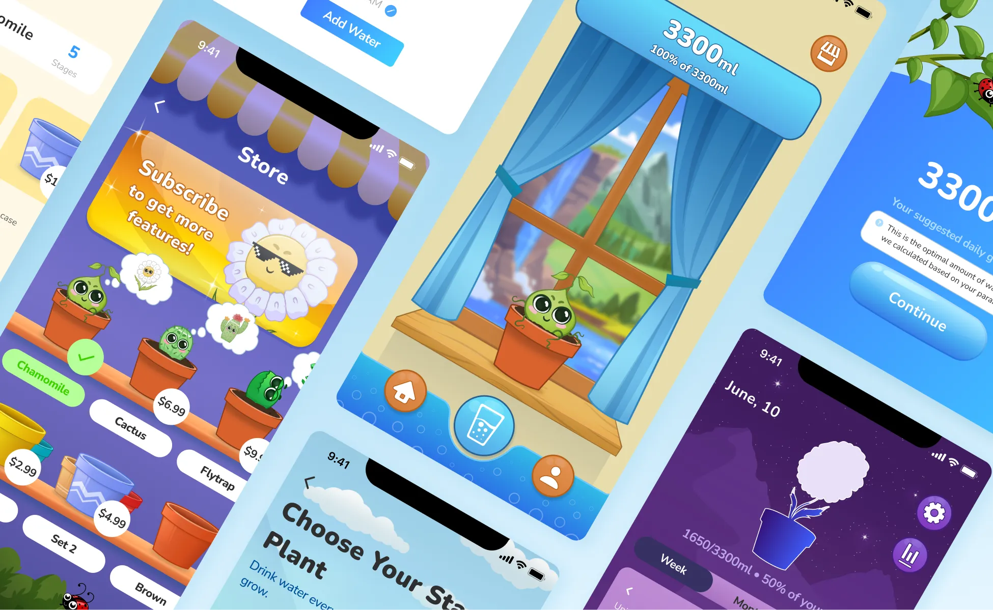 Software Development Company | Nitrix